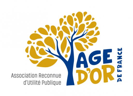 Qui sommes-nous ? - Age d'Or de France
